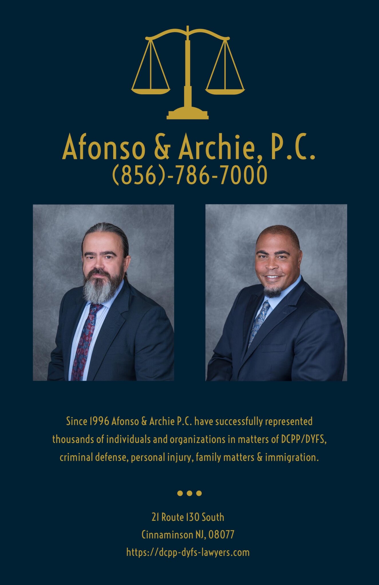 DCPP 101: What Happens When Allegations of Child Abuse are Reported to ...