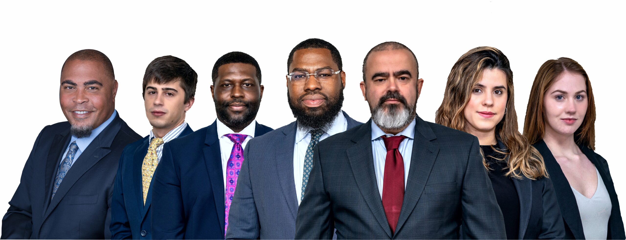 DCPP 101: What Happens When Allegations of Child Abuse are Reported to ...