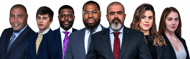 Family Law - AFONSO ARCHIE LAW PC - (856) 786-7000
