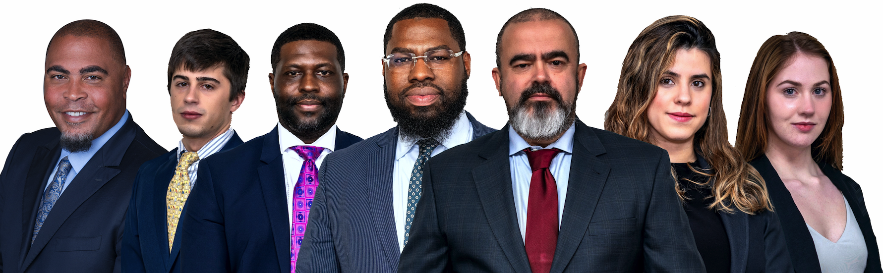 Family Law - AFONSO ARCHIE LAW PC - (856) 786-7000